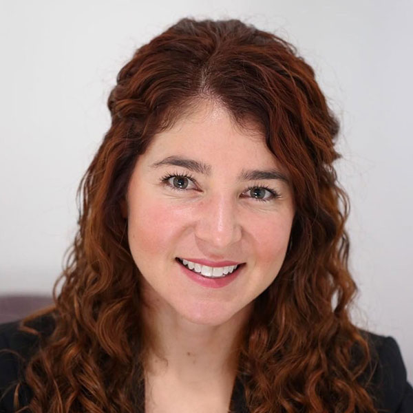 Staff Bios - Santa Barbara City College